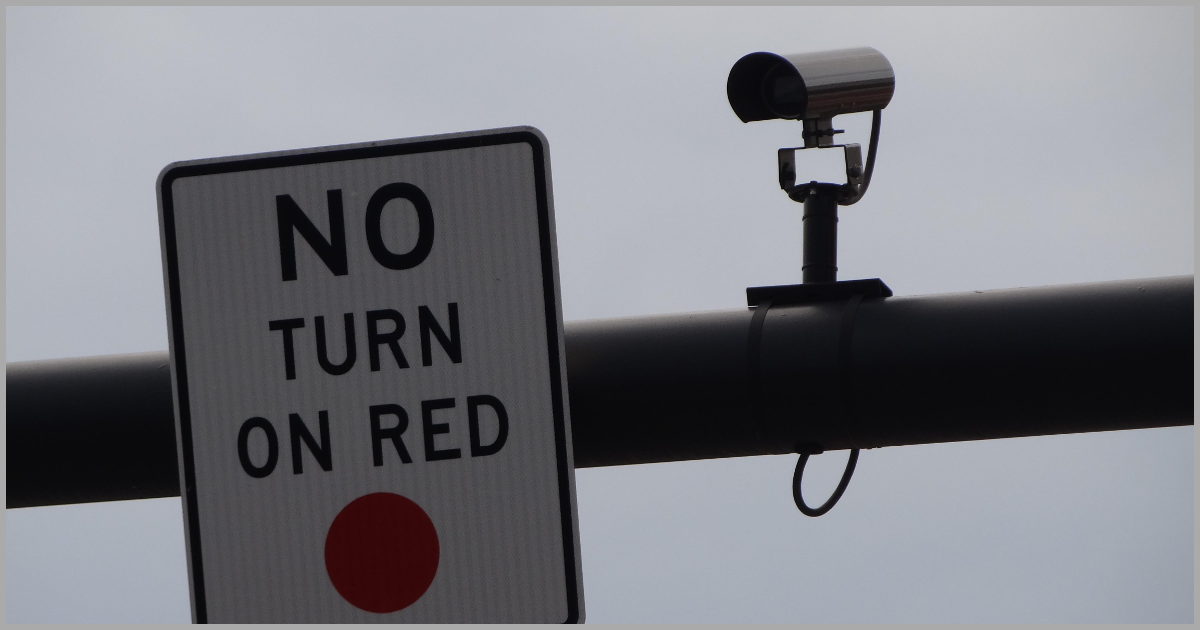 The #Code Commute: Getting Started... | dominoGuru.com